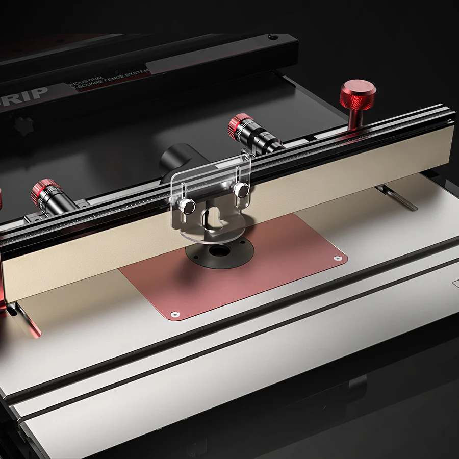 Table Saw Accessories – Harvey Woodworking (EU)