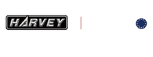 Harvey Woodworking (EU)