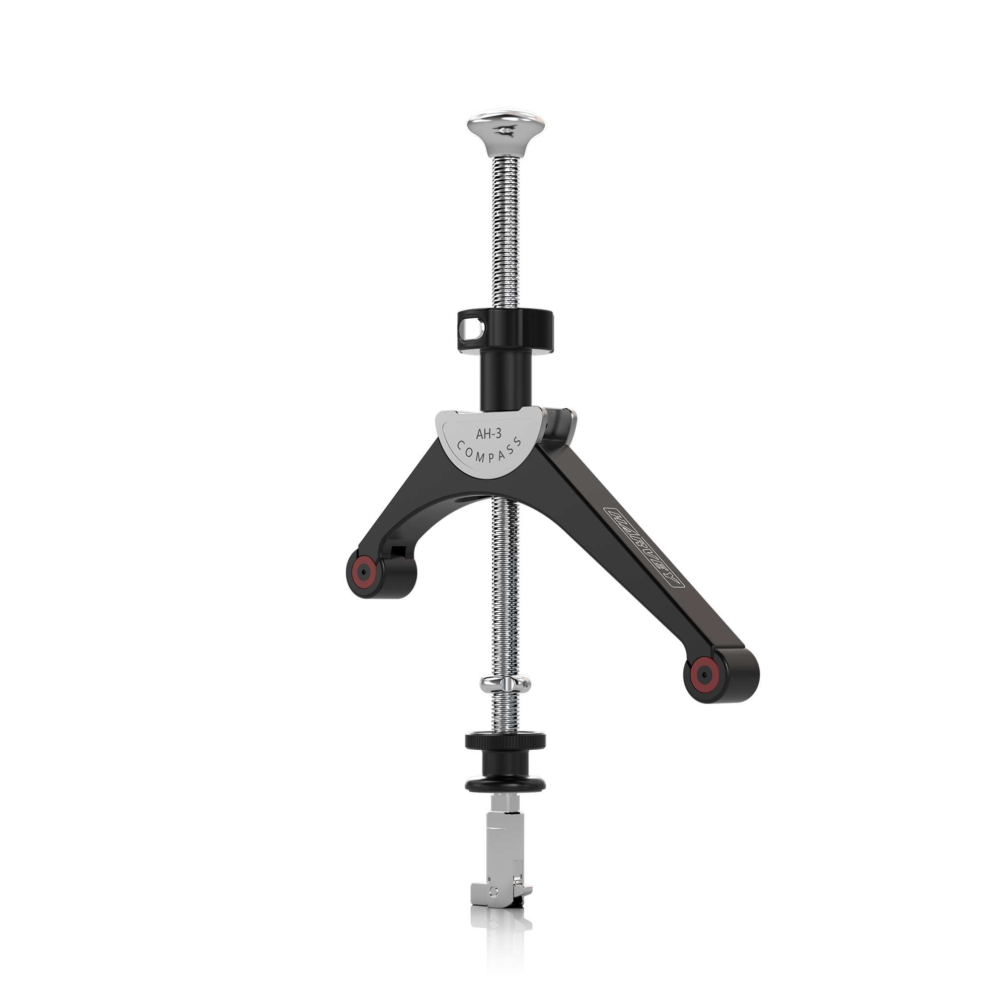 Harvey Woodworking (EU)